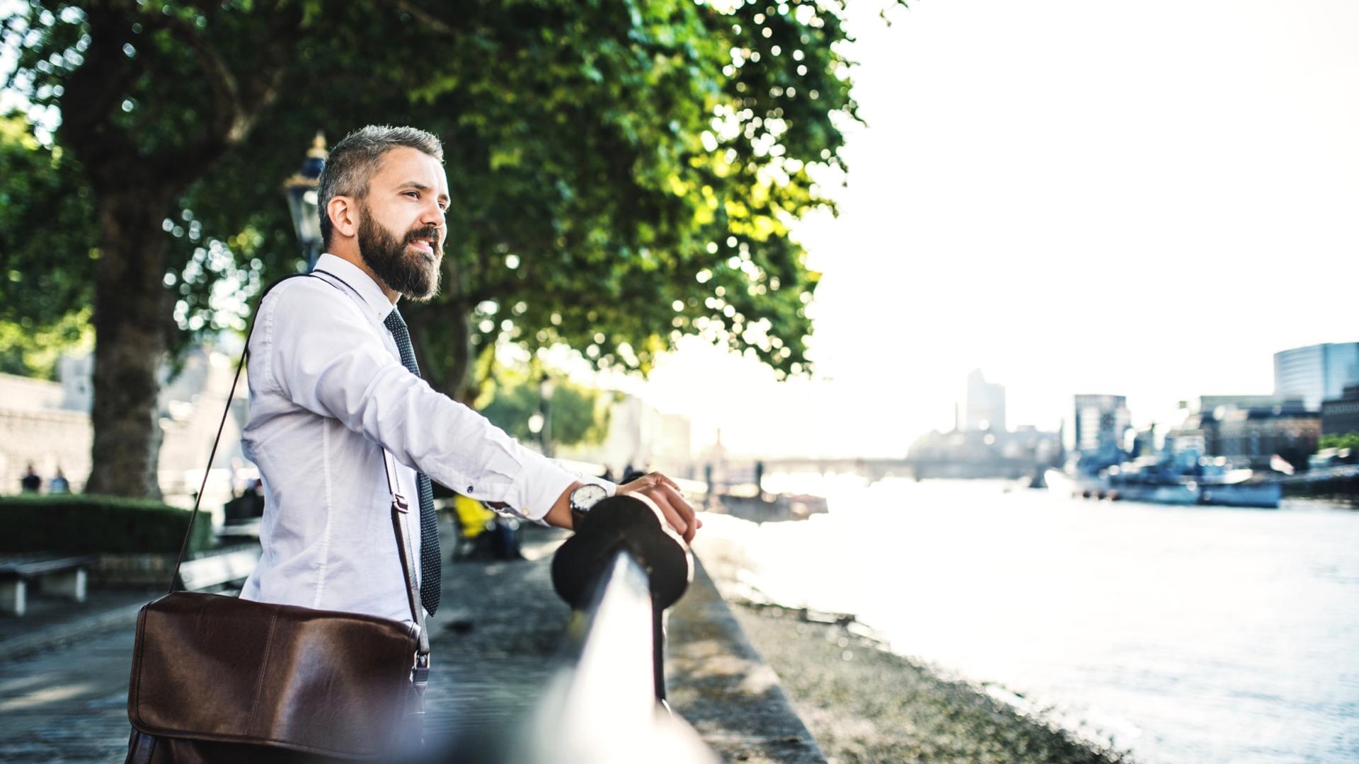 Uncovering hidden gems in UK Micro Caps | River Global